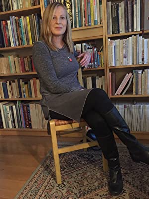 “Ten Questions any writer could answer”… with Alison Ripley-Cubitt ...